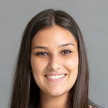 Immobilier d'Habitation - FDI Services Immobiliers